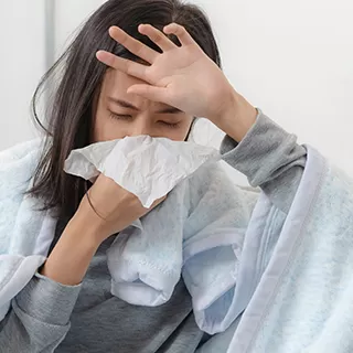 Best General Medicine Doctor in Kolkata | Dr. Amitabha Saha