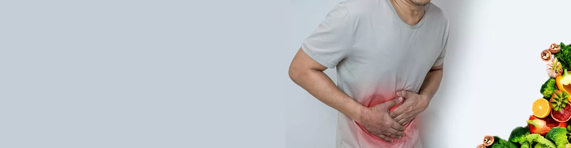 Foods to Eat and Avoid for Ulcers | Stomach Pain Doctor Specialist