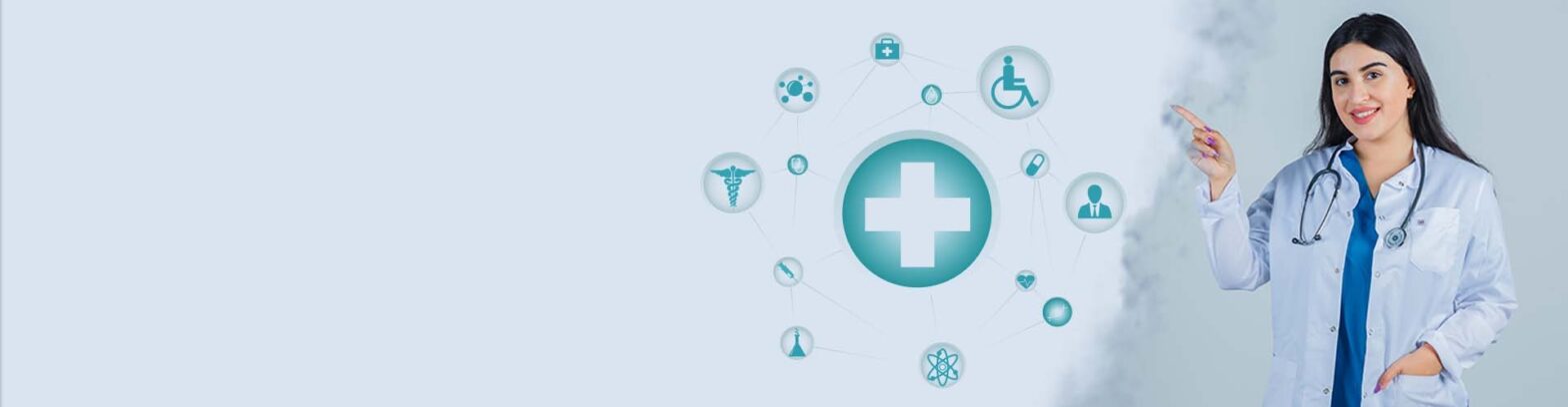 5 Important Medical Differences A Layperson Should Know