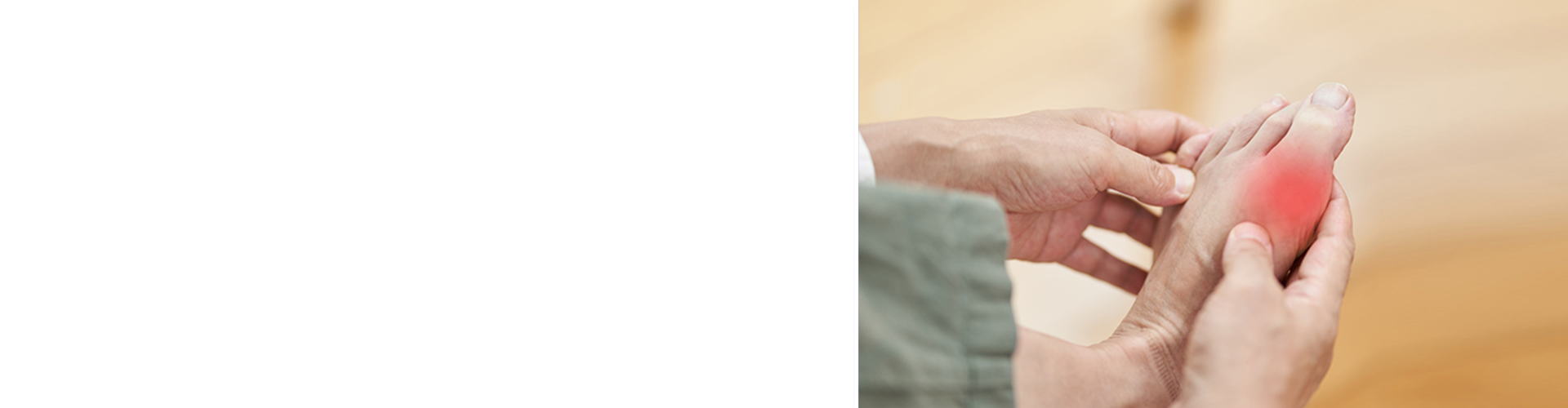 Asymptomatic Hyperuricemia Testing & Treatment Is it Necessary?
